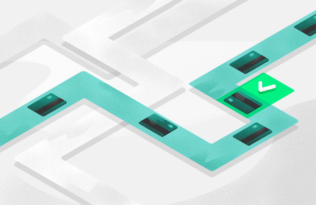 O que é Auth-Rate Optimization?